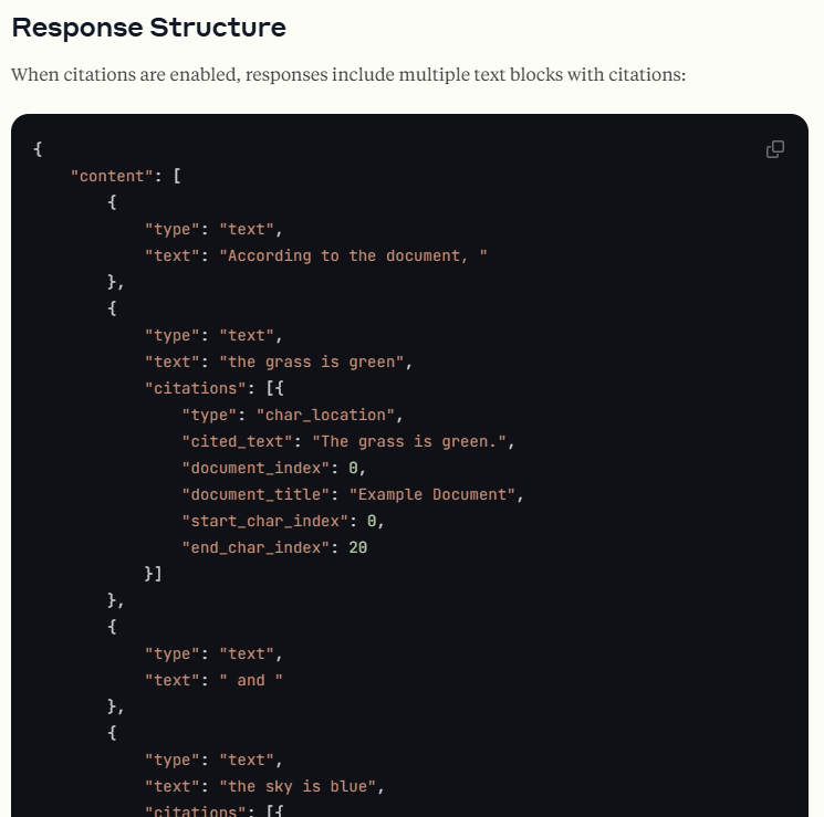 BedrockのPDFサポートについて検証しましたが、、 #AWS - Qiita