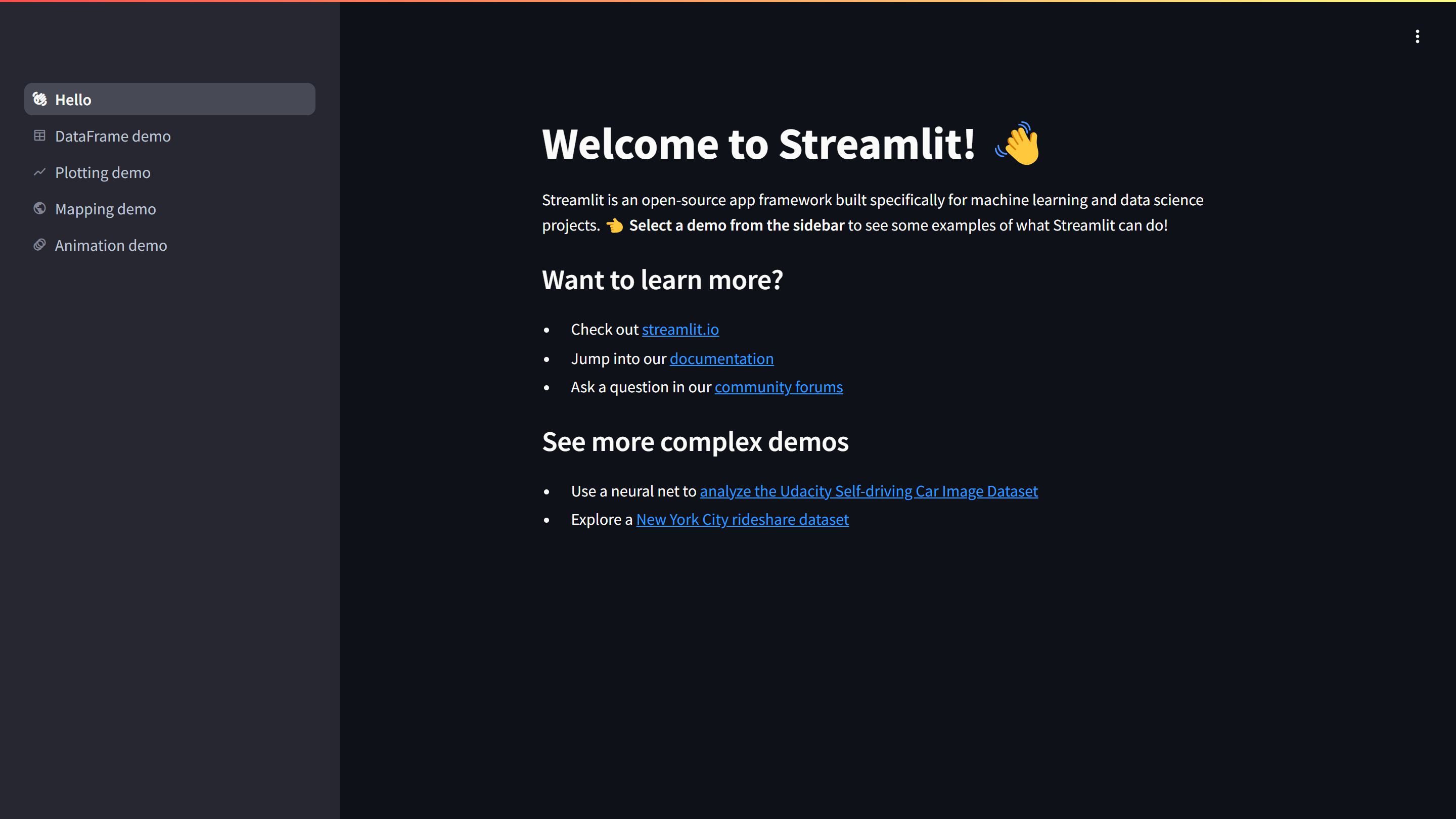 SageMaker StudioのCode Editorを魔改造してWebアプリのプロキシ機能を追加する #AWS - Qiita