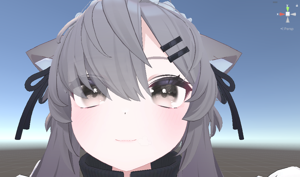 【初心者】VRChatでアバターをUPLOADする #Unity - Qiita