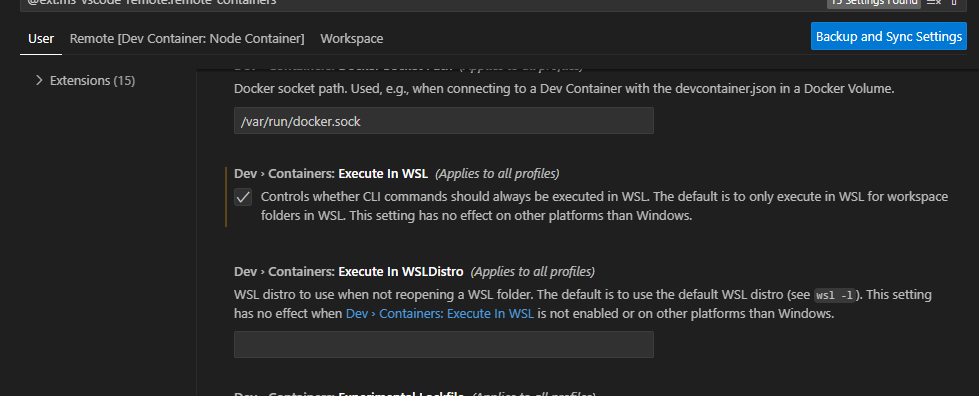 Wsldockervscodedockercomposeで複数コンテナ接続 Docker Compose Qiita
