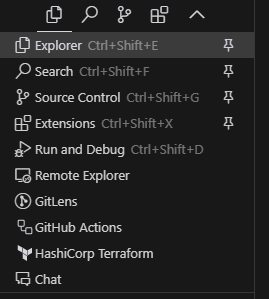 はじめてのCursor ～インストール編～ #cursor - Qiita