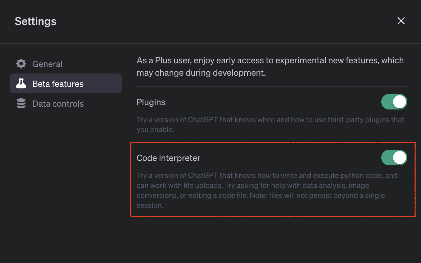 ChatGPTでPowerPointのスライドを作成する方法 #Python - Qiita