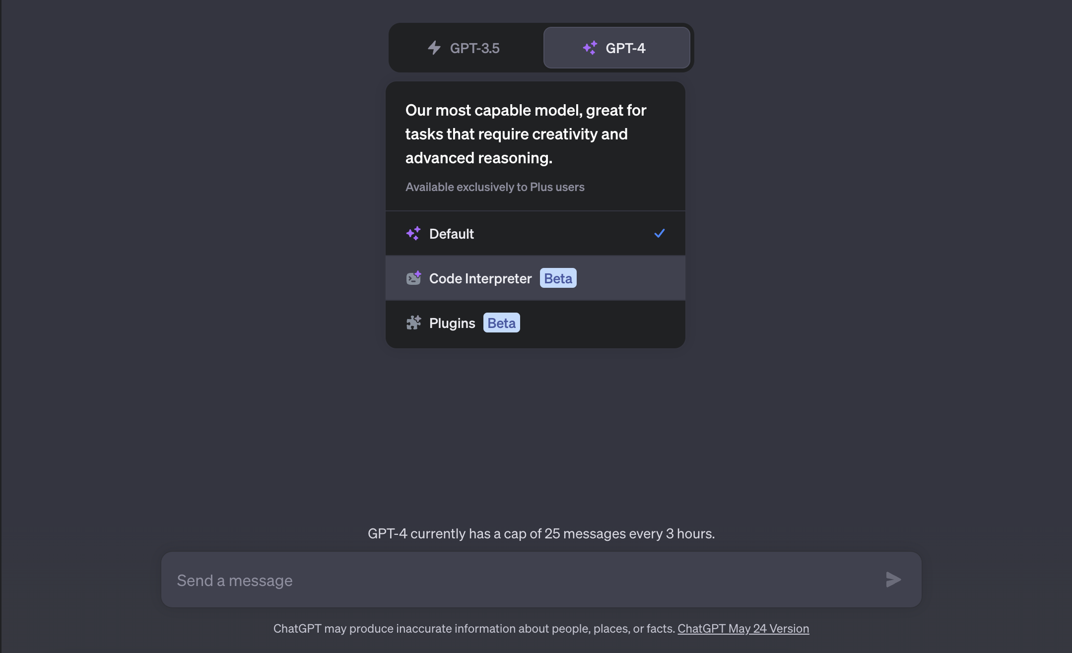 ChatGPTでPowerPointのスライドを作成する方法 #Python - Qiita