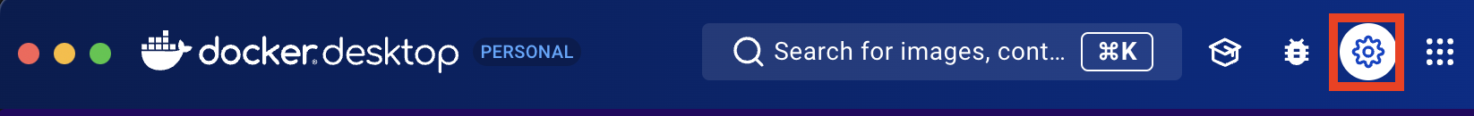 VScode Dev Container でポータブルな Typst の日本語執筆環境を構築する #Docker - Qiita