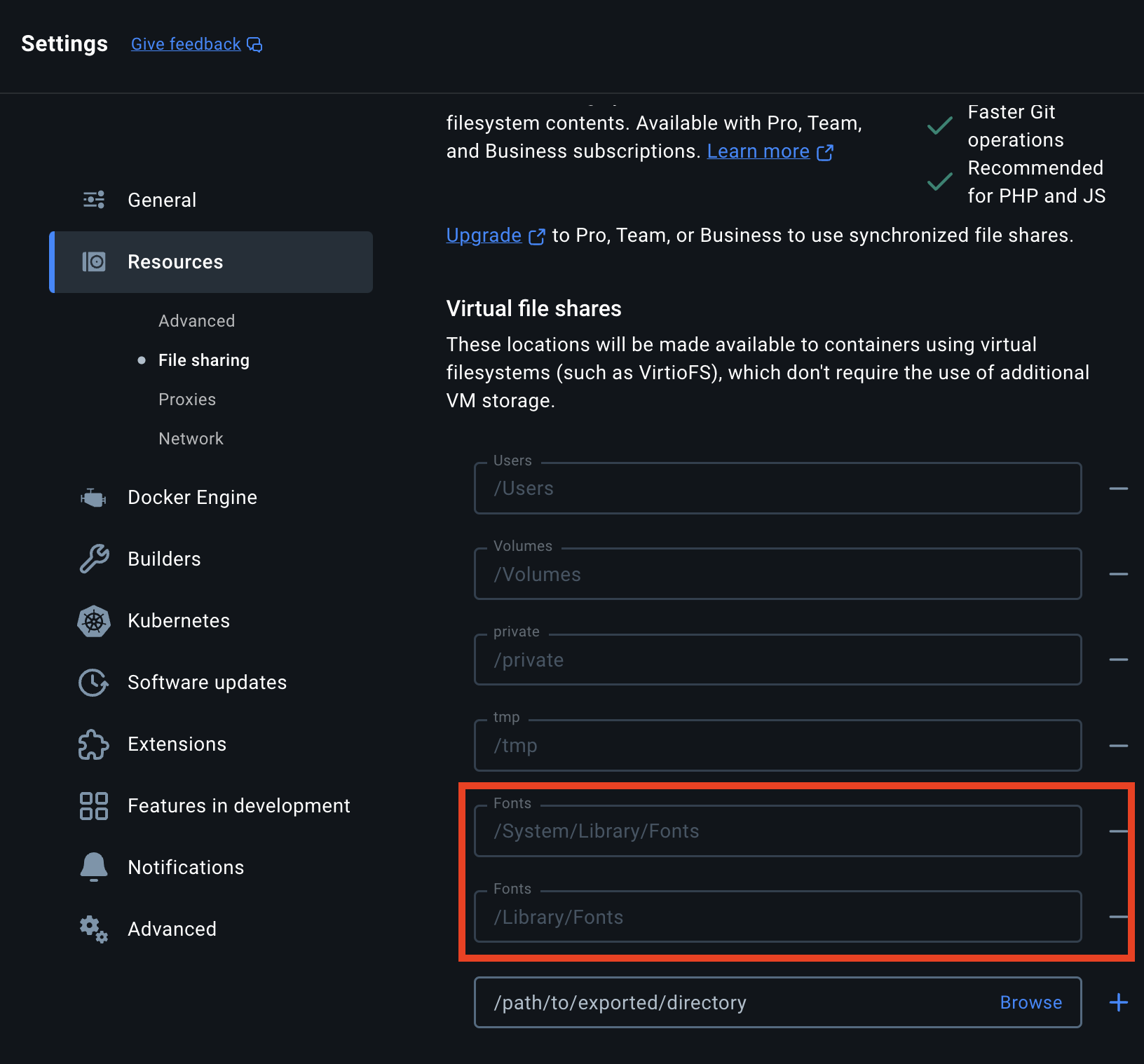 VScode Dev Container でポータブルな Typst の日本語執筆環境を構築する #Docker - Qiita