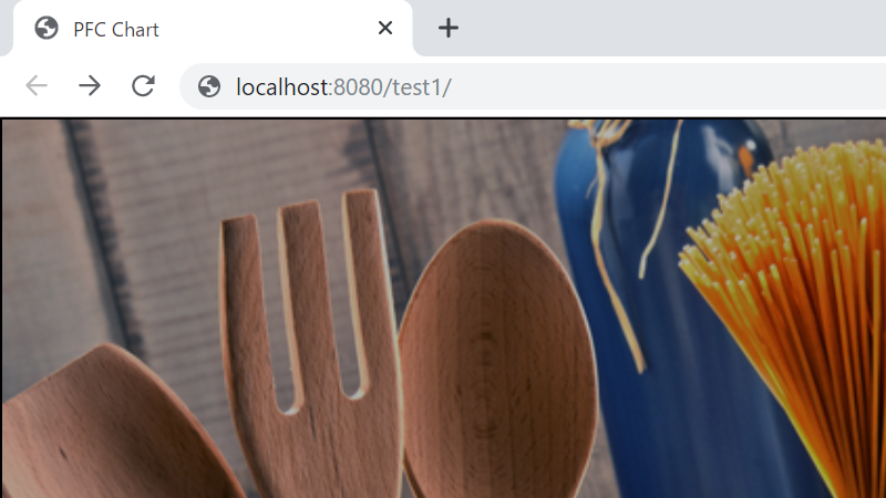 Eclipseプロジェクト(Maven)のアプリのURLを変更する。 #Java - Qiita