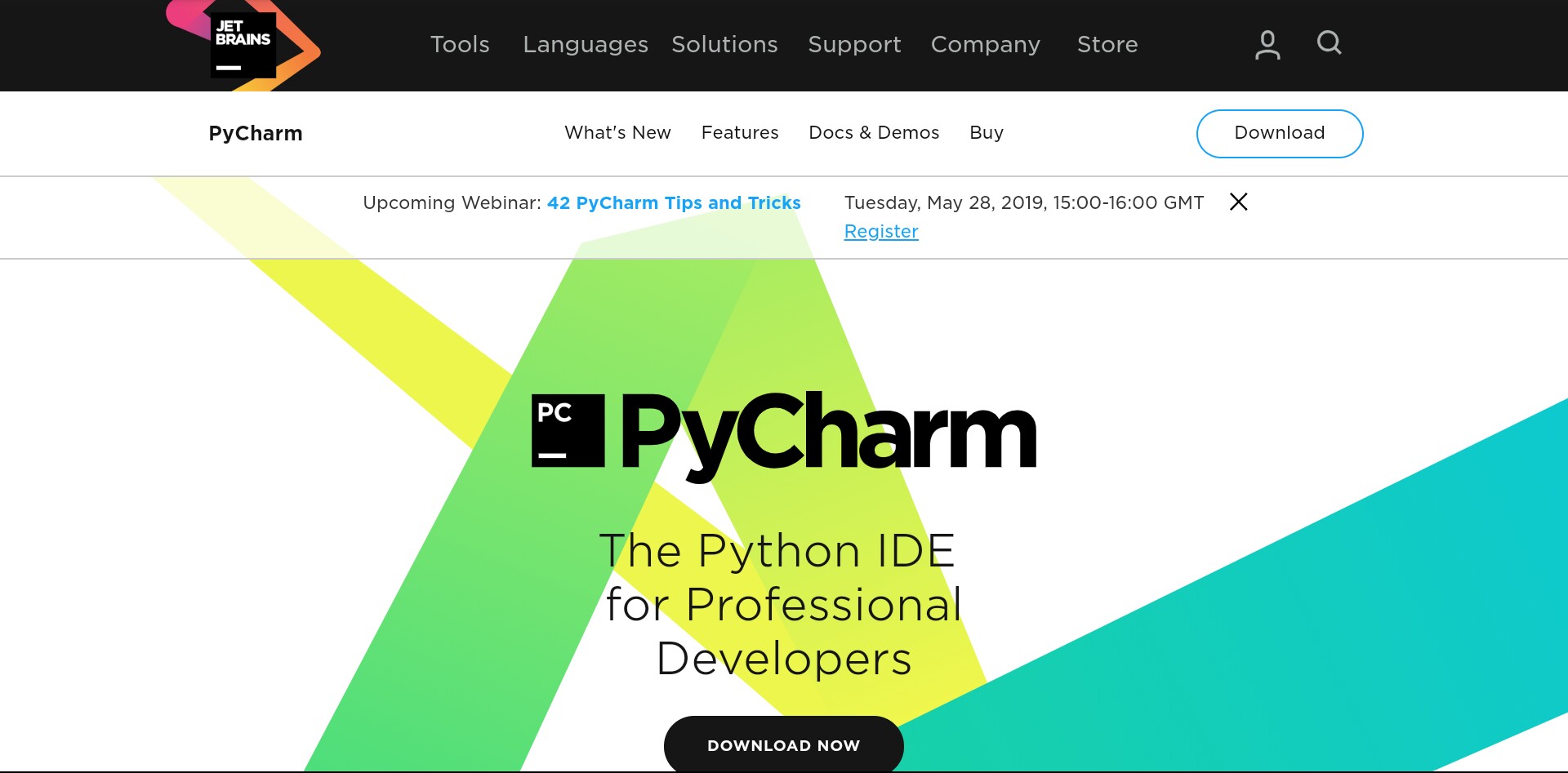 Raspberry Pi本体にPyCharmを入れる #Python3 - Qiita