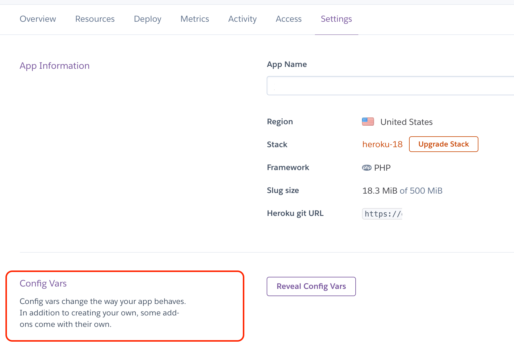 Gmailを利用したlaravelのメール送信設定 Laravel Qiita 