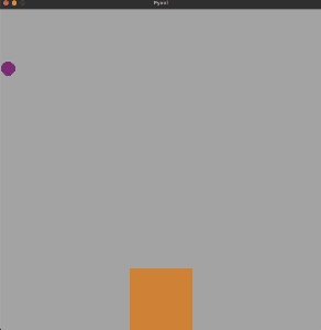 ゲームで一儲けしたいので、手始めにpyxelで作ってみた【未完】 #Python - Qiita