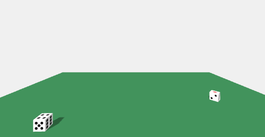 A-Frame: aframe-multisrc-componentの調査 #JavaScript - Qiita