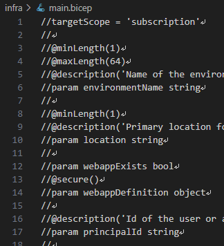Azure Web Apps に Gradio をローカル Git でデプロイする方法 #Python - Qiita
