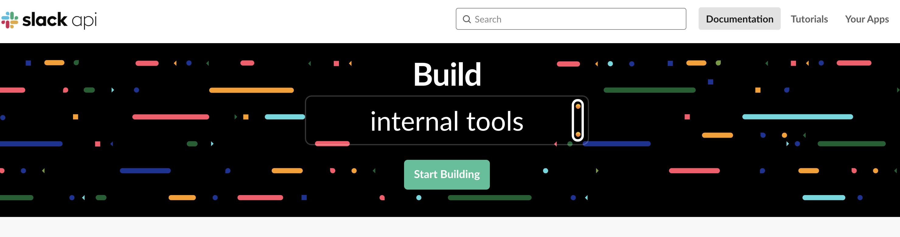 Gitlabをslackと連携させて、issueやマジリクをslackに通知させる Slack Qiita