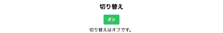 知って得する React デザイン パターン Designpatterns Qiita