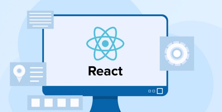 なんぜみんなはReactを使用しているの #Next.js - Qiita