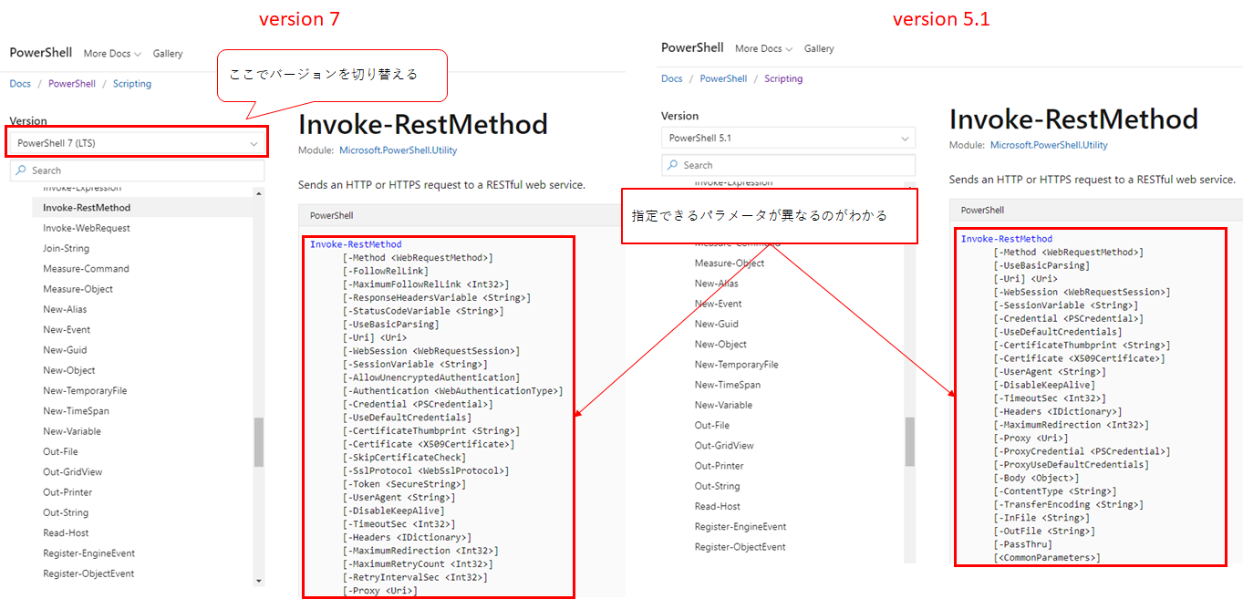 【PowerShell】Tips色々 #PowerShell - Qiita