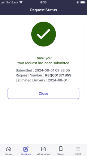 【5年経験して考えた】ServiceNow OOTBを実例も交えて考える #ServiceNow - Qiita