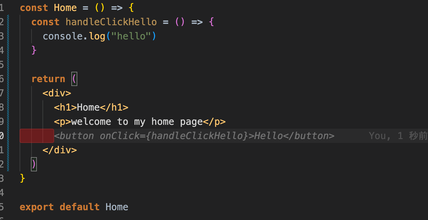 Cursor_Copilot++の使用方法（Next.js中心） #React - Qiita