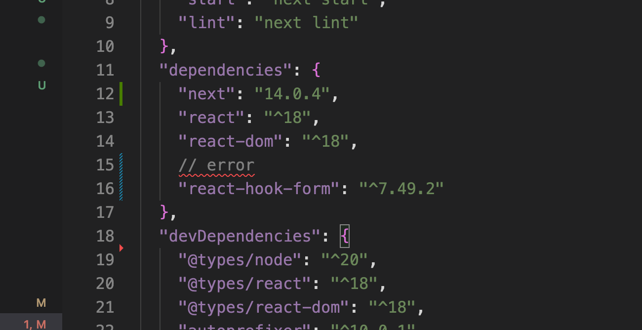Cursor_AIとのペアプログラミング(Next.js中心) #React - Qiita
