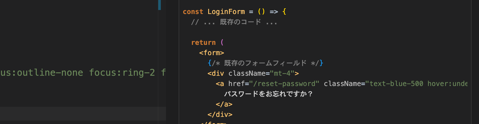 Cursor_ComposerってChat機能と何が違うの？ #JavaScript - Qiita