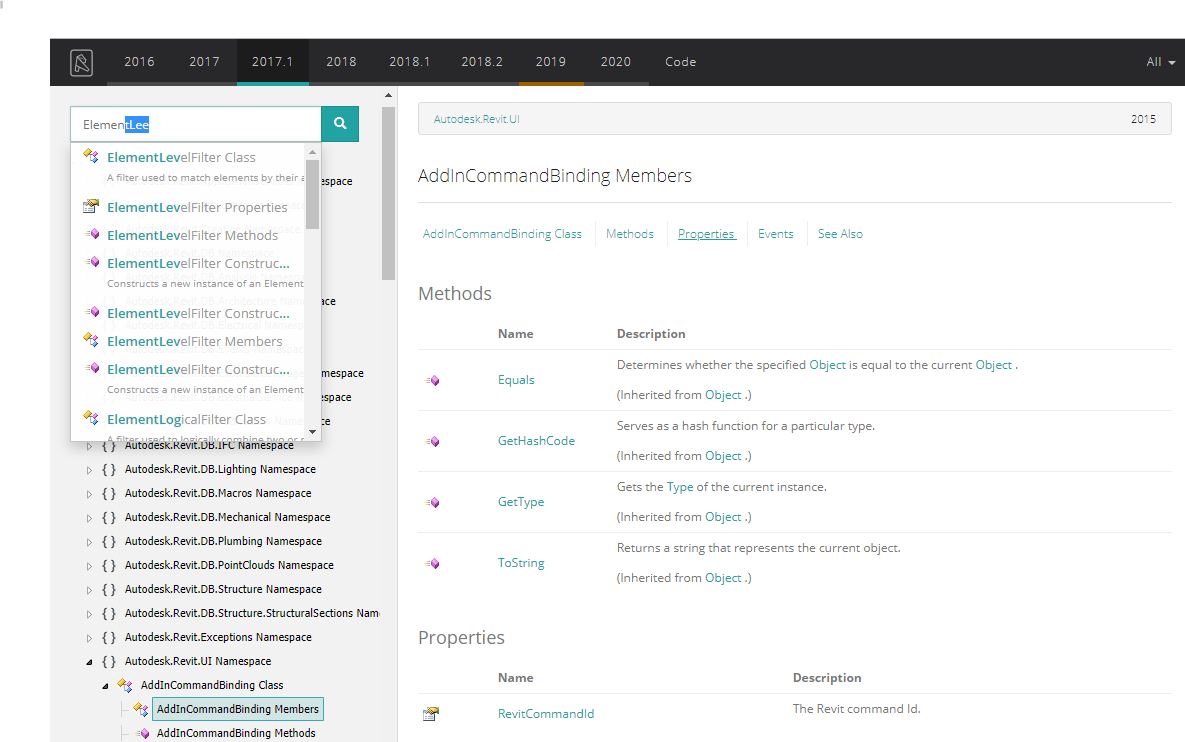 pyRevitをはじめよう！Pythonで始める気軽なRevit開発 #RevitApi - Qiita