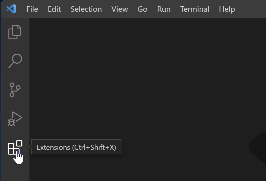 Bash シェルスクリプトのデバッグや入力補完ができる Visual Studio Code 拡張機能（WSL2,mac,Linux対応） #VSCode - Qiita