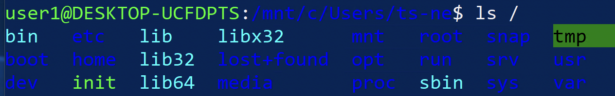 Bash シェルスクリプトのデバッグや入力補完ができる Visual Studio Code 拡張機能（WSL2,mac,Linux対応） #VSCode - Qiita