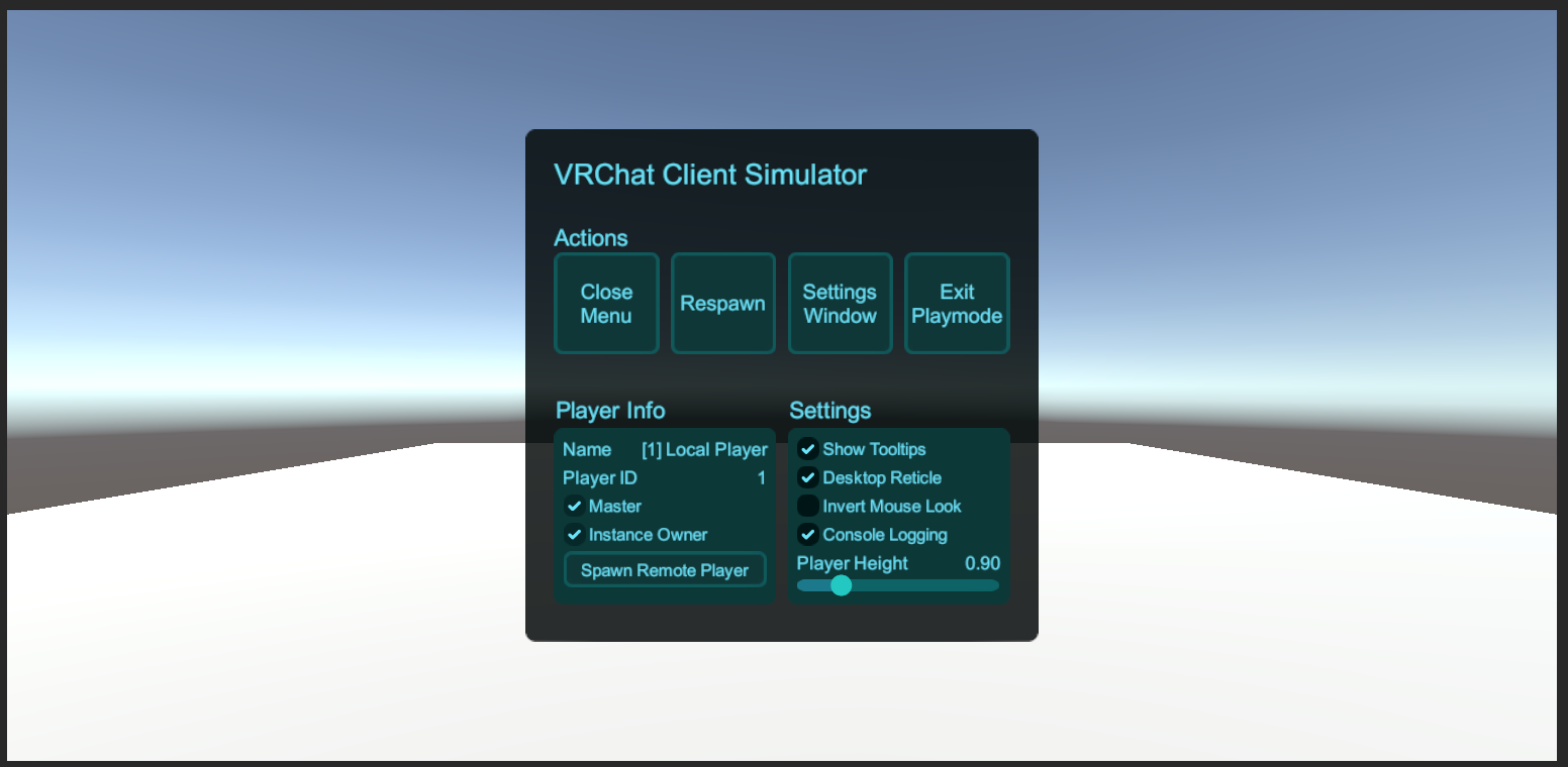 そのうちポーカーのワールドを作るUdonSharpを何も知らないVRChatter #Poker - Qiita