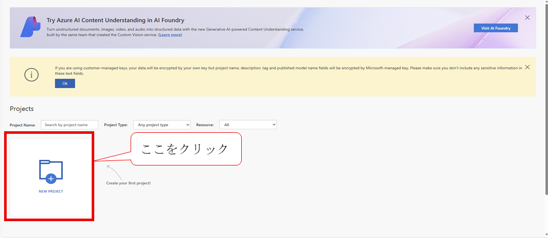 Azure Functions + Azure AI Custom Visionで画像分類 API を構築してみた #AzureFunctions - Qiita