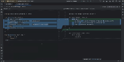 Gemini in Android StudioでAndroid開発を快適にする #AndroidStudio - Qiita