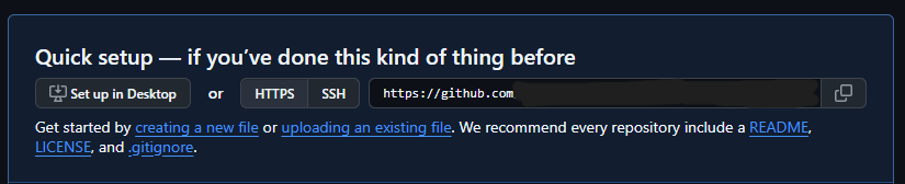 Overleaf×VSCode×GitHubで最強のLaTeX執筆環境を作る【Docker不要】 #初心者 - Qiita