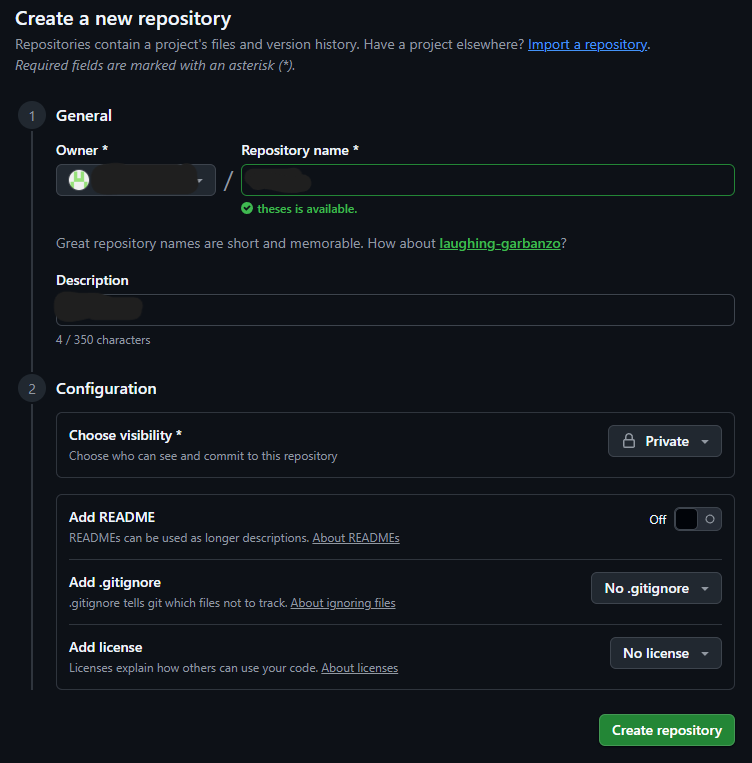 Overleaf×VSCode×GitHubで最強のLaTeX執筆環境を作る【Docker不要】 #初心者 - Qiita