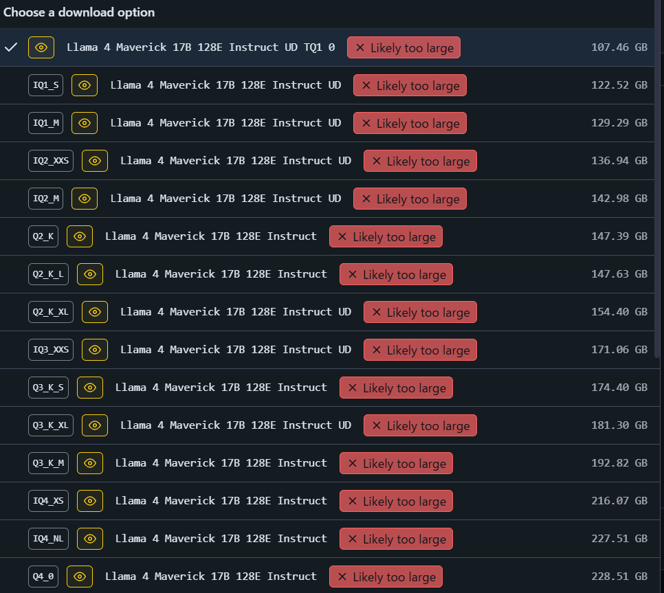 CPUを用いた軽量ローカルLLMの性能調査 #AI - Qiita