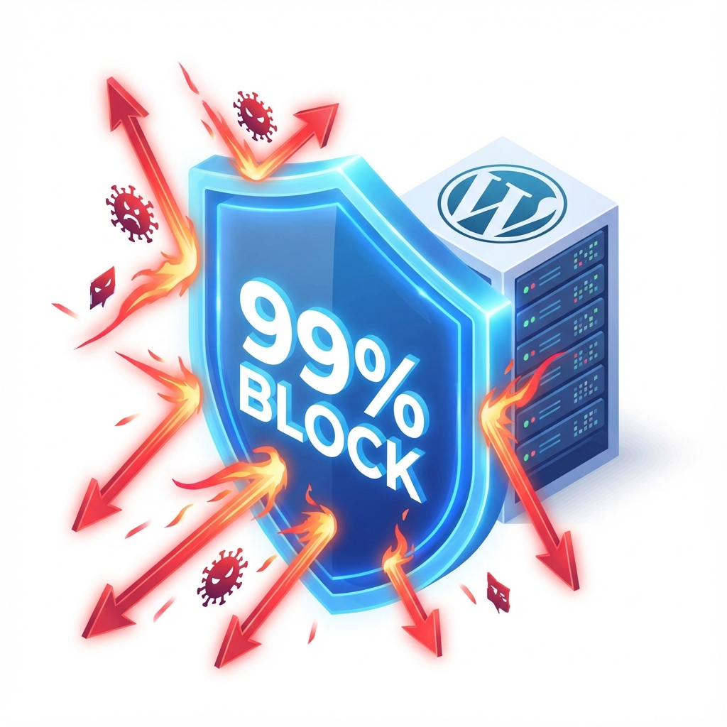 XServer for WordPressの所感 #初心者 - Qiita