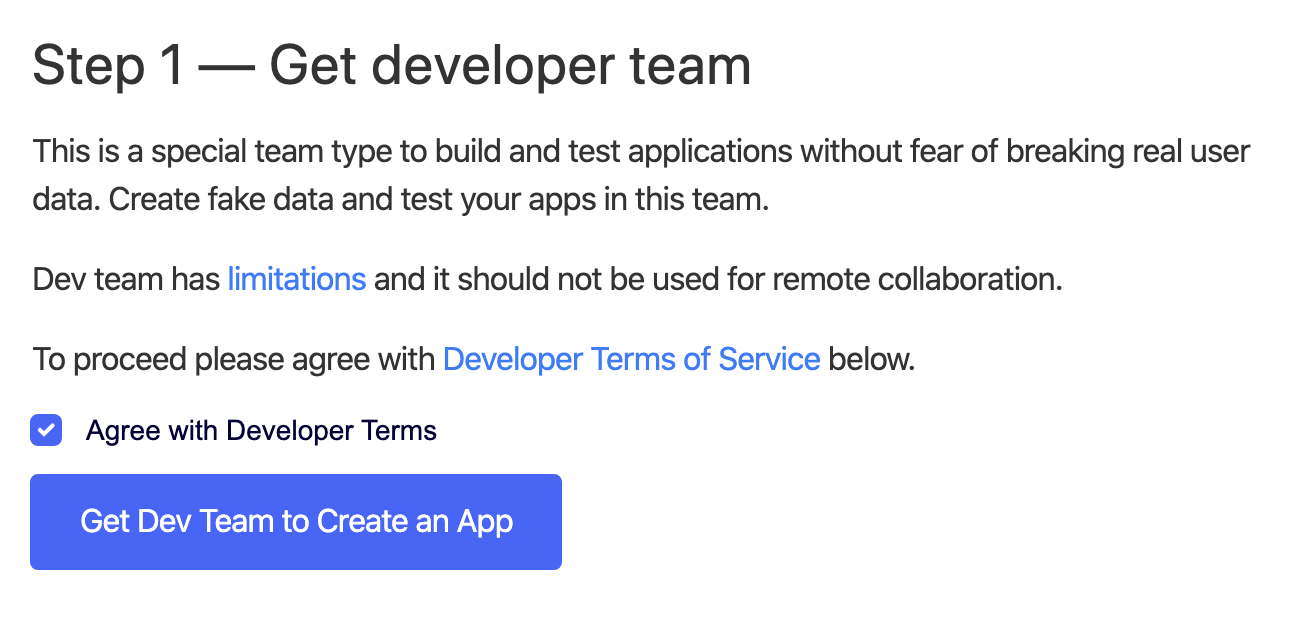 Miro API入門 #Miro - Qiita