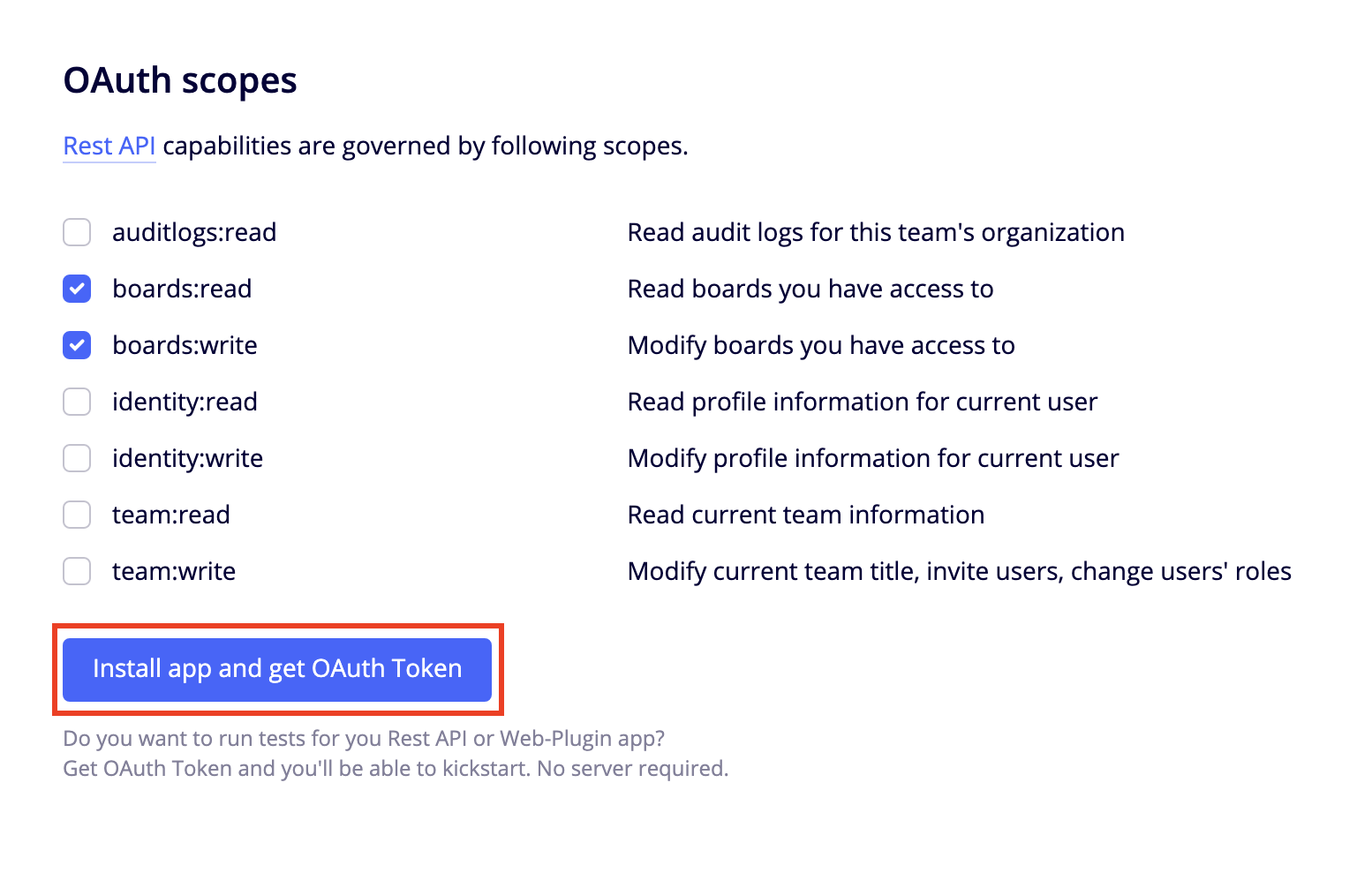 Miro API入門 #Miro - Qiita