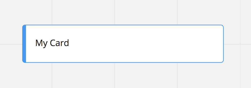 Miro API入門 #Miro - Qiita