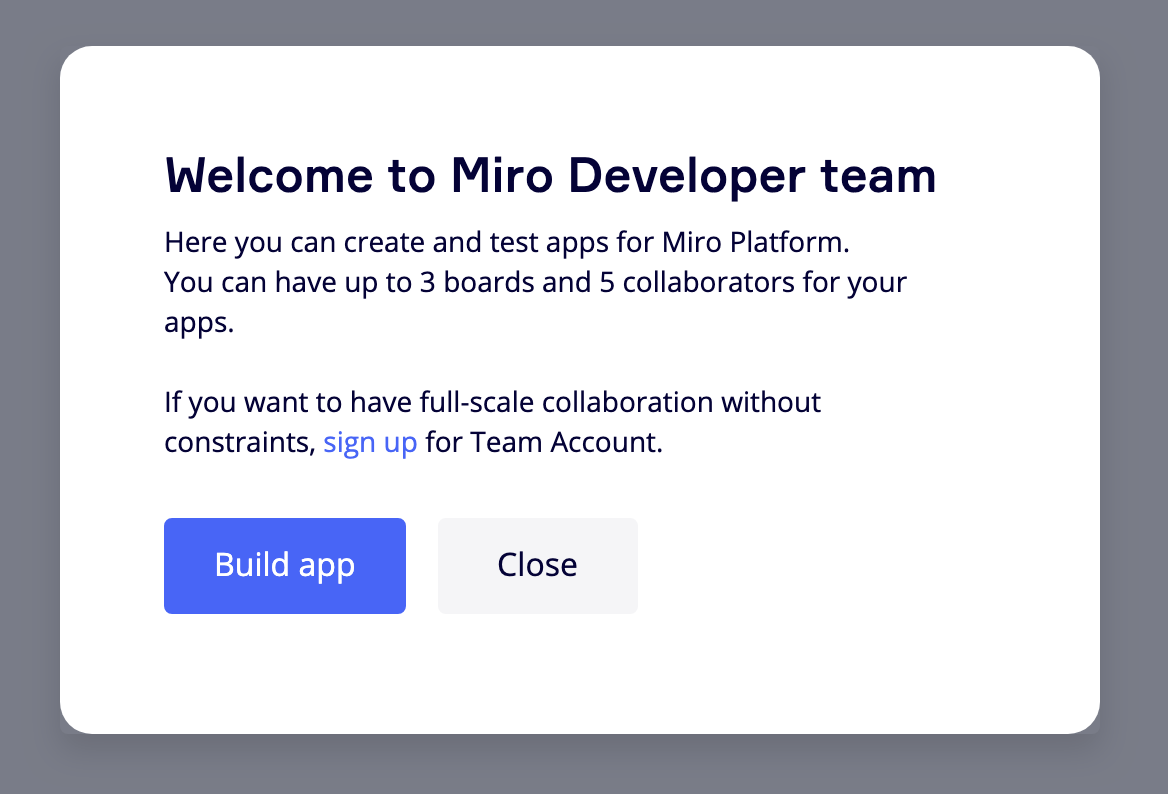 Miro API入門 #Miro - Qiita