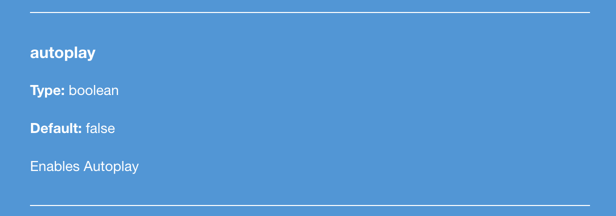 【jQuery】slickを使ってみよう① #jQuery - Qiita