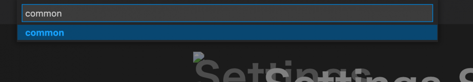 vscodeでgit worktreeを使う #Git - Qiita