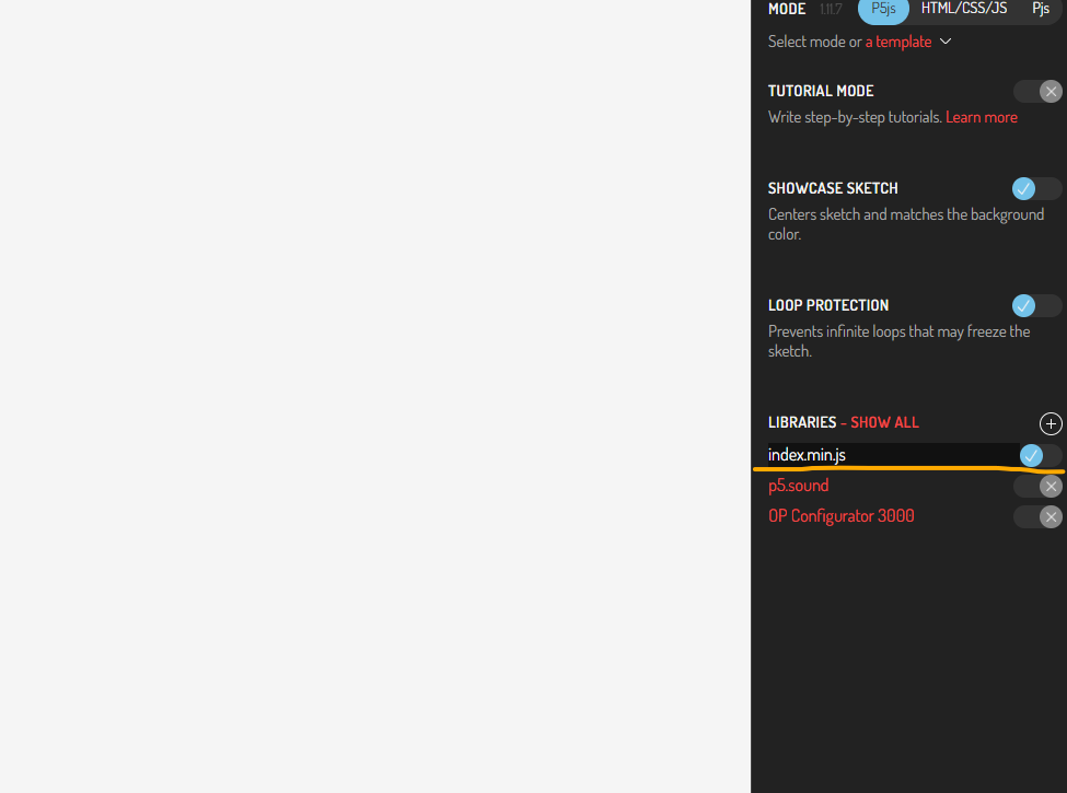 npmとjsdelivrで自作スクリプトを使えるようにする #JavaScript - Qiita
