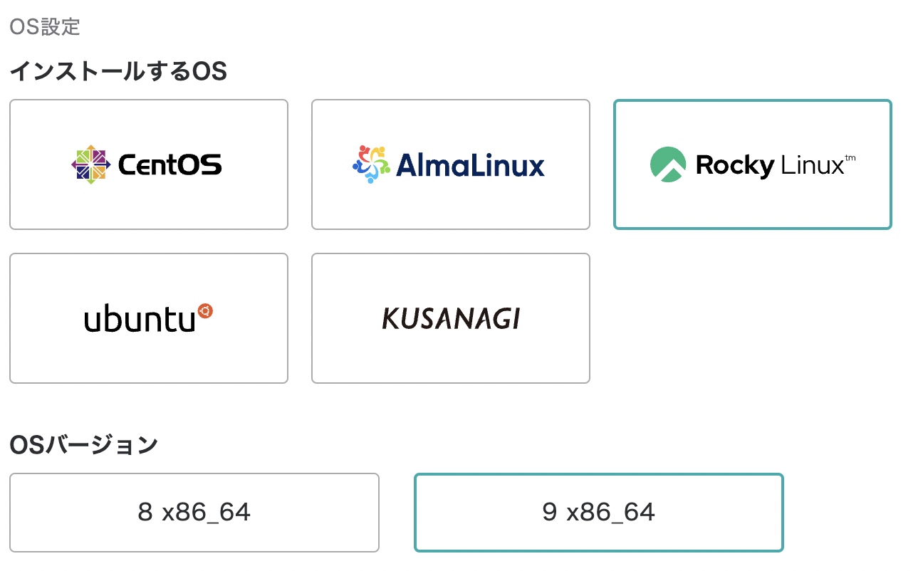 dockerを安くデプロイしたい【備忘録】【読みづらい】 #React - Qiita