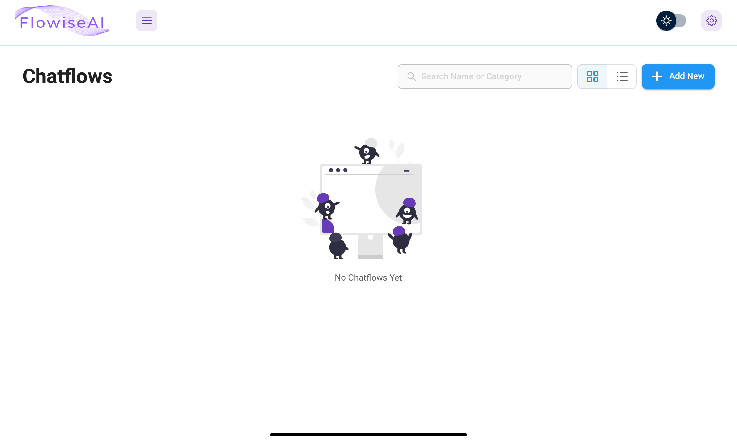 Flowise + VectaraでPDFなどからRAGを活用したQnAアプリを作成する #Flowise - Qiita
