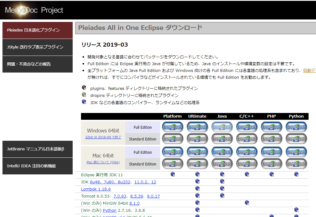 EclipseでMavenプロジェクトを作成しSpringMVCを用いた簡易サイトを構築してみる。 #Eclipse,Maven,SpringMVC - Qiita