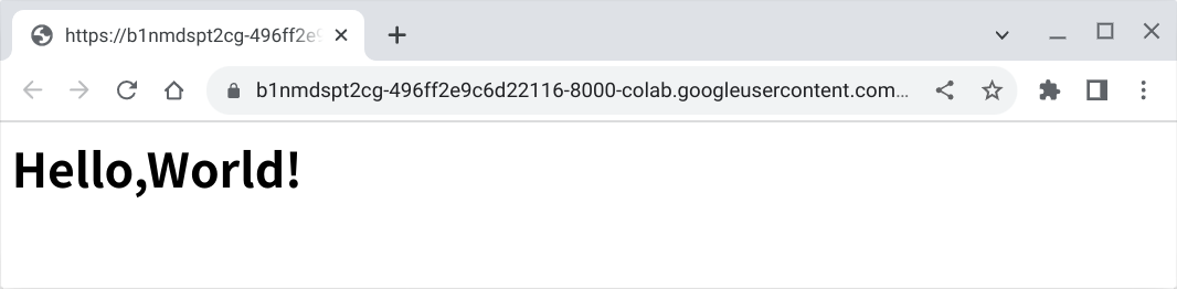 Python実装のWebアプリケーションフレームワークOSSの比較（2022年版） #Django - Qiita