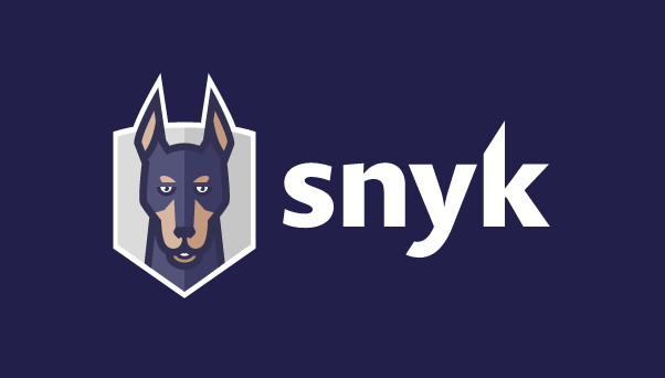 SnykのCLIで脆弱性を検出する #Python - Qiita