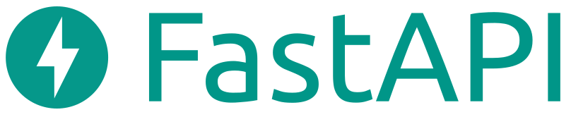 Python実装のWebアプリケーションフレームワークOSSの比較（2022年版） #Django - Qiita