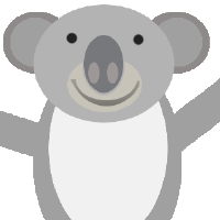 Python実装のWebアプリケーションフレームワークOSSの比較（2022年版） #Django - Qiita