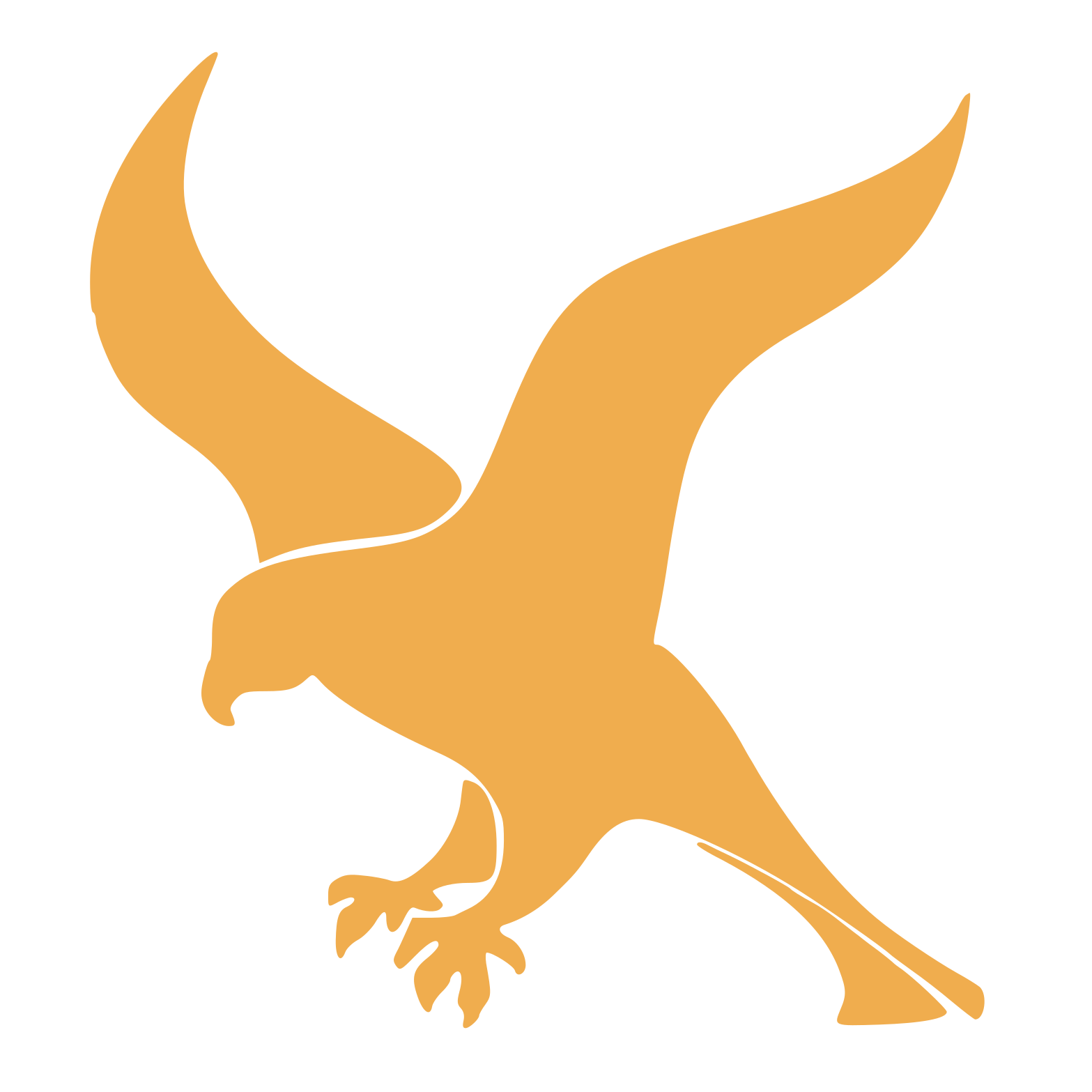 Python実装のWebアプリケーションフレームワークOSSの比較（2022年版） #Django - Qiita