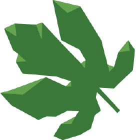 Python実装のWebアプリケーションフレームワークOSSの比較（2022年版） #Django - Qiita