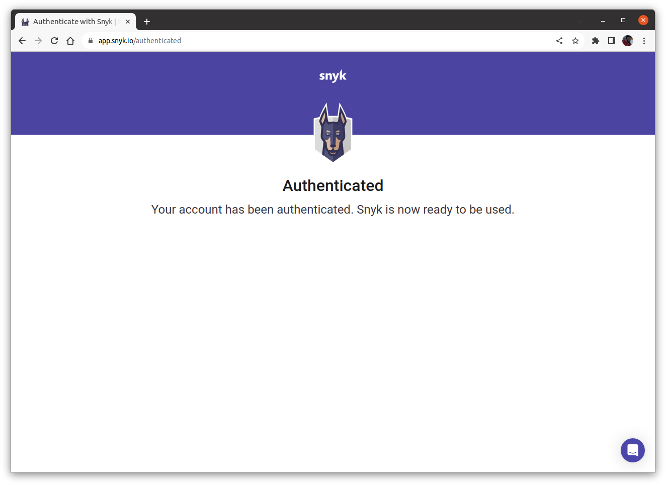 SnykのCLIで脆弱性を検出する #Python - Qiita